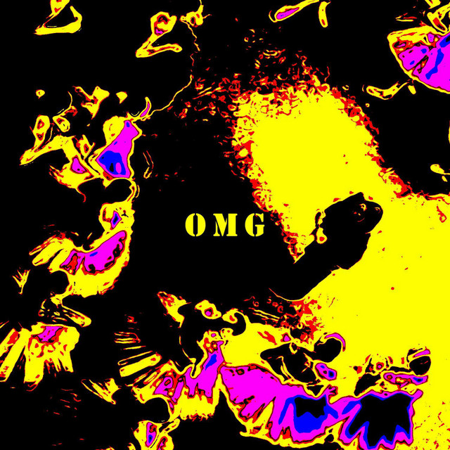 OMG - song and lyrics by Versityle | Spotify