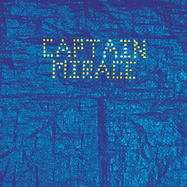 Old Harry - song and lyrics by Captain Mirage | Spotify