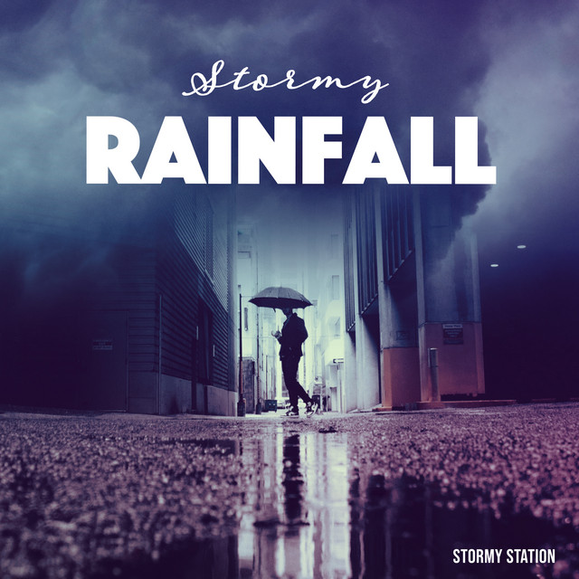 Skyward Skyward - song and lyrics by Stormy Station | Spotify