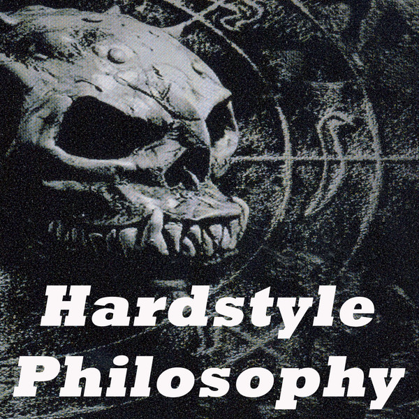 Ghost Ship - song and lyrics by Da Asskicka | Spotify