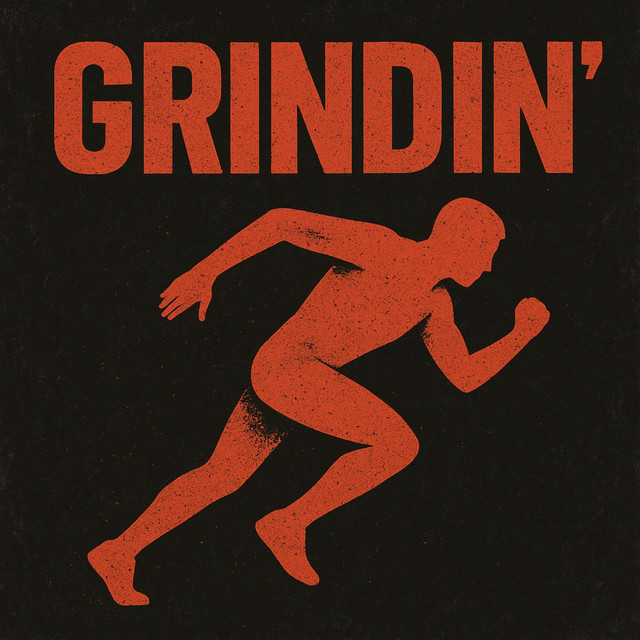 GRINDIN - Album by Servant | Spotify