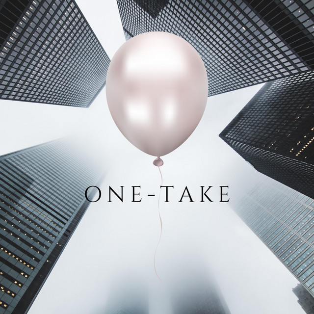 ONE-TAKE - Single by taao | Spotify