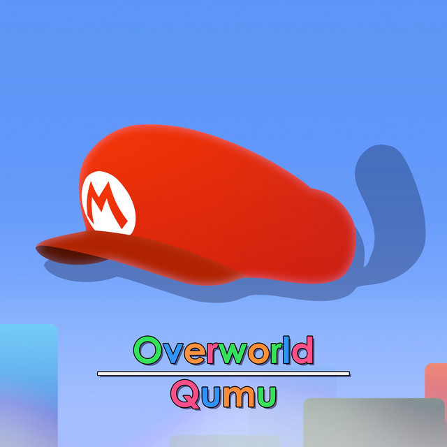 Overworld (From "Super Mario Bros. 3") - song and lyrics by Qumu | Spotify