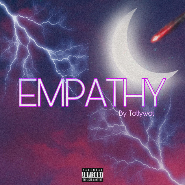 Empathy - song and lyrics by Tottywat | Spotify