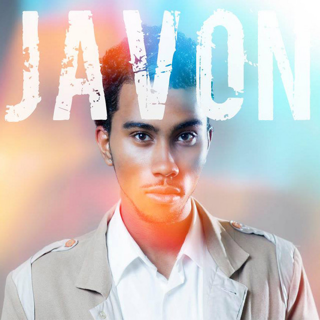 Javon | Spotify