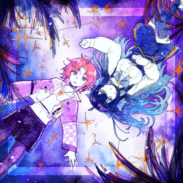 Love n' Syncopation - Single by SO87 | Spotify