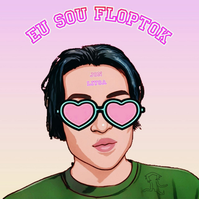 Eu Sou FlopTok - Single by Diwldez | Spotify