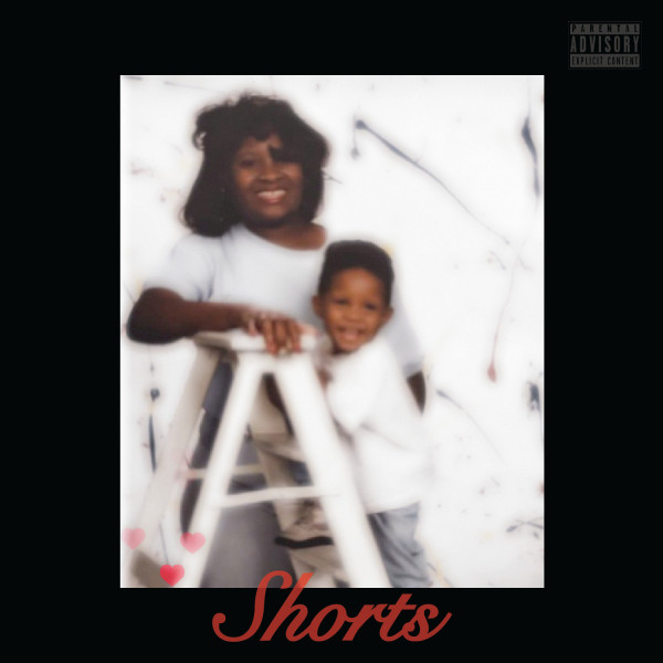Shorts - EP by Chris Shorts | Spotify