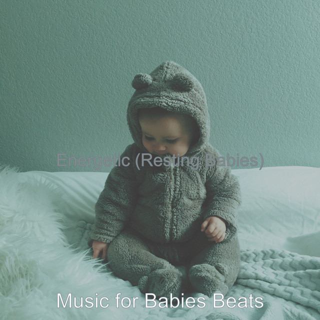 Music for Babies Beats | Spotify