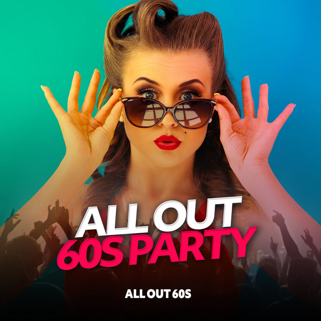 Nadine - song and lyrics by All Out 60s | Spotify