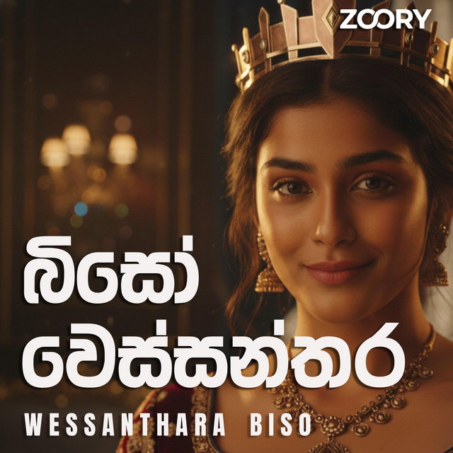 Wessanthara Biso - Single by ZOORY | Spotify