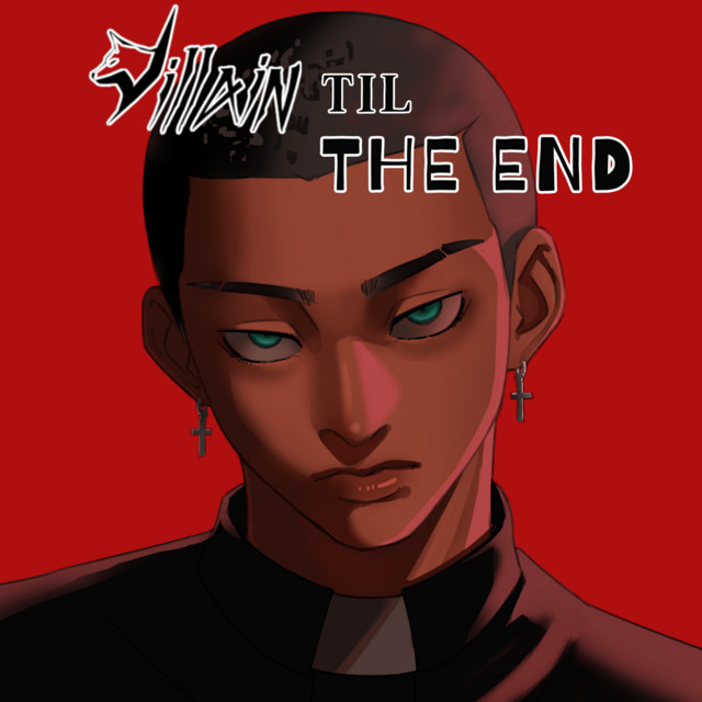 Villain Til The End - Single by Akeem | Spotify