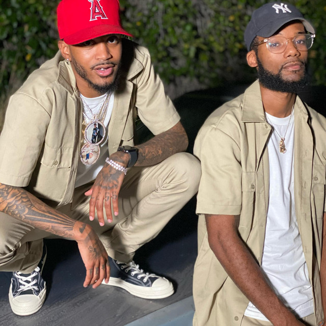 World Go Round - Single by 3 Bandz | Spotify