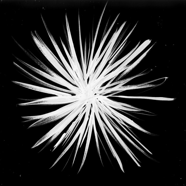 Tumbleweed - música y letra de Victor Ruiz, Thomas Schumacher | Spotify