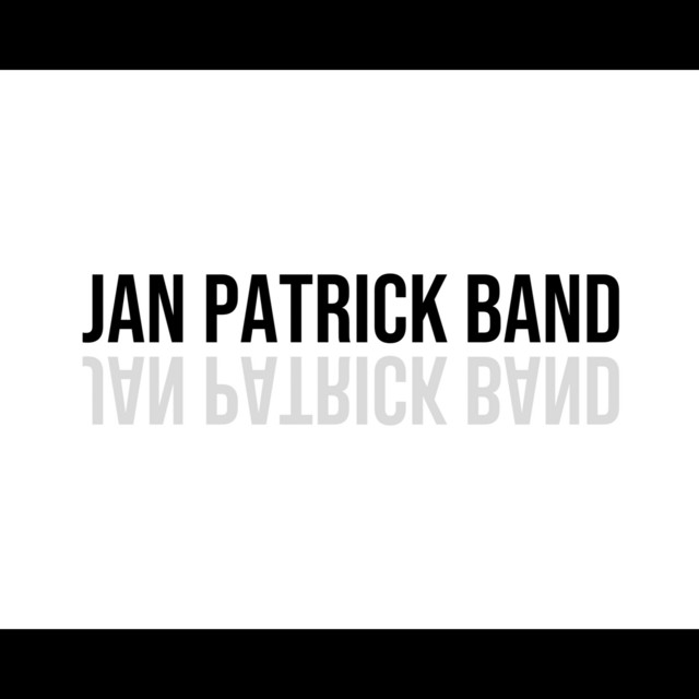 Jan Patrick Band | Spotify
