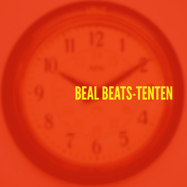 TenTen Single By Beal Beats Spotify