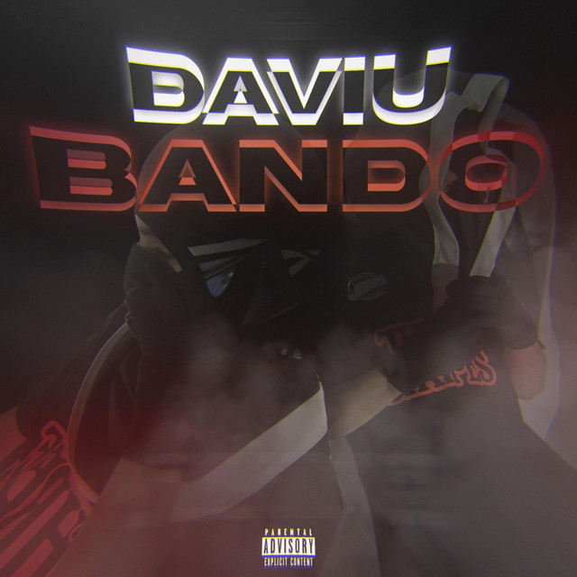 Bando - Single by Daviu | Spotify
