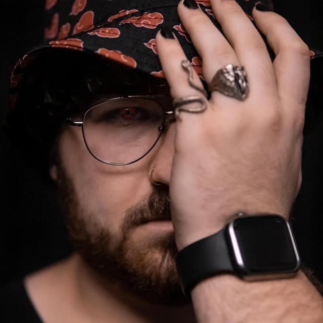 I SAID WHAT I SAID - Single by Baaron | Spotify