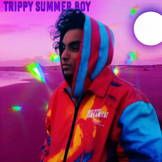 OUTER SPACE LUVV (Remix) - Single by J-LEW | Spotify
