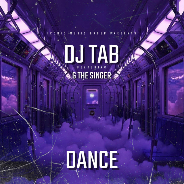 Dance - Single by DJ Tab | Spotify