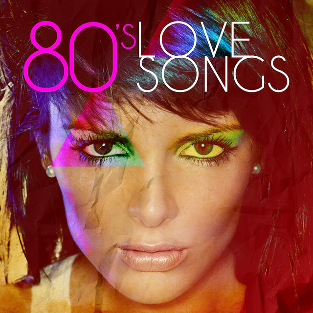 I Know You Love Me Song And Lyrics By Trinere Spotify