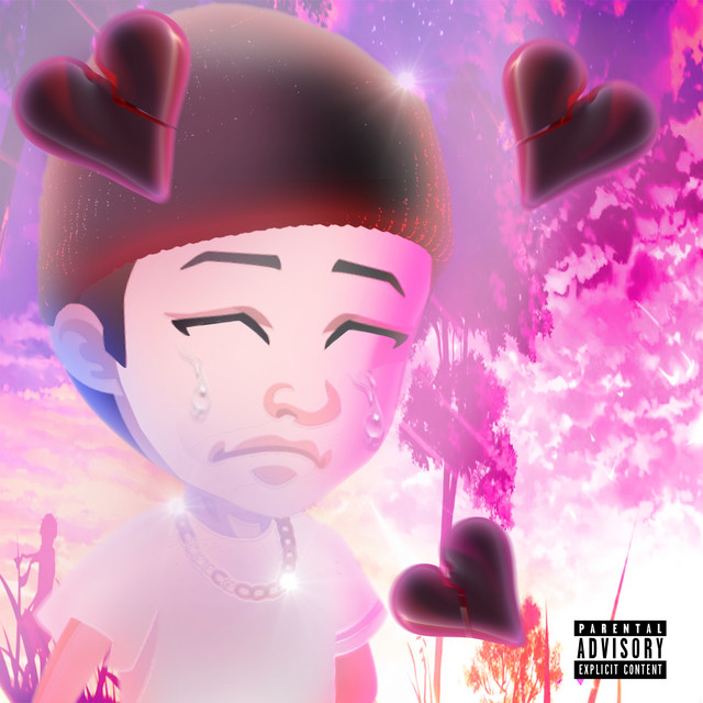 Scared To Love - Single by G Sweezy | Spotify
