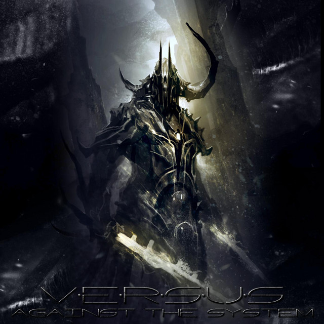 Against the System - Album by Versus | Spotify