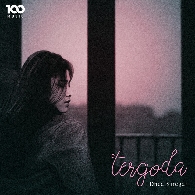 Tergoda - Single by Dhea Siregar | Spotify
