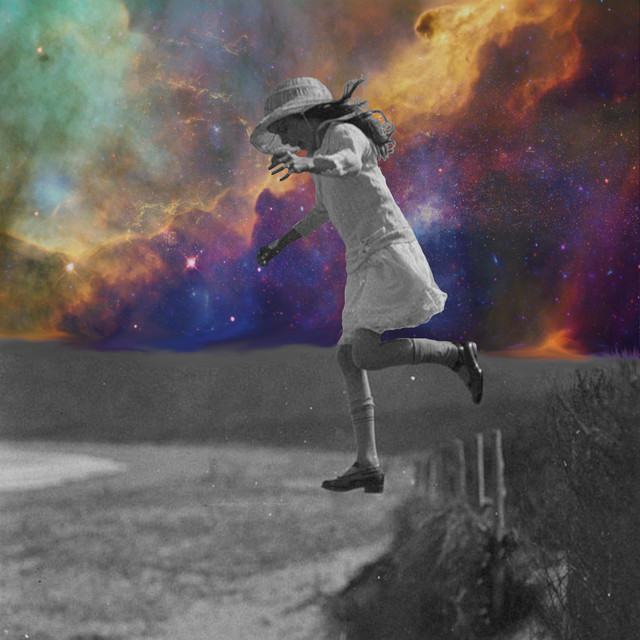 Chasing My Tomorrows - Single by Jess Floam | Spotify