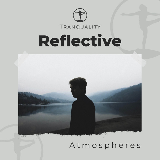 Reflective Kabbalah Atmospheres - Album by Deep Sleep Music Collective ...