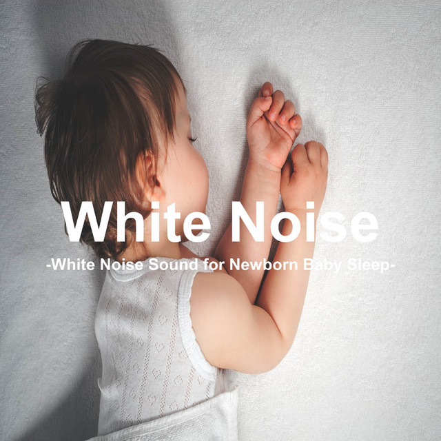 Rain and Shhh Sound Collection for Newborn Baby Sleep - Album by ASMR ...