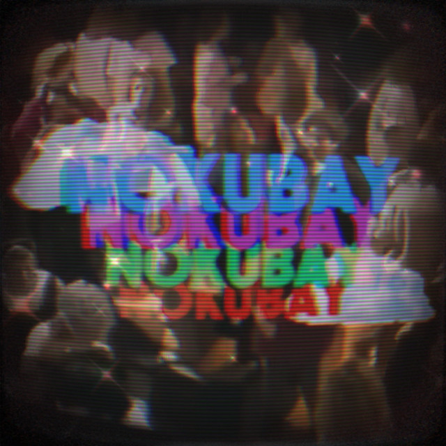 GIVE YOU SAMBA! - Single by Kokonoku | Spotify