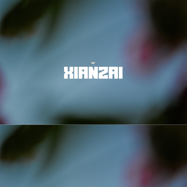 Xianzai - Single by N$so | Spotify