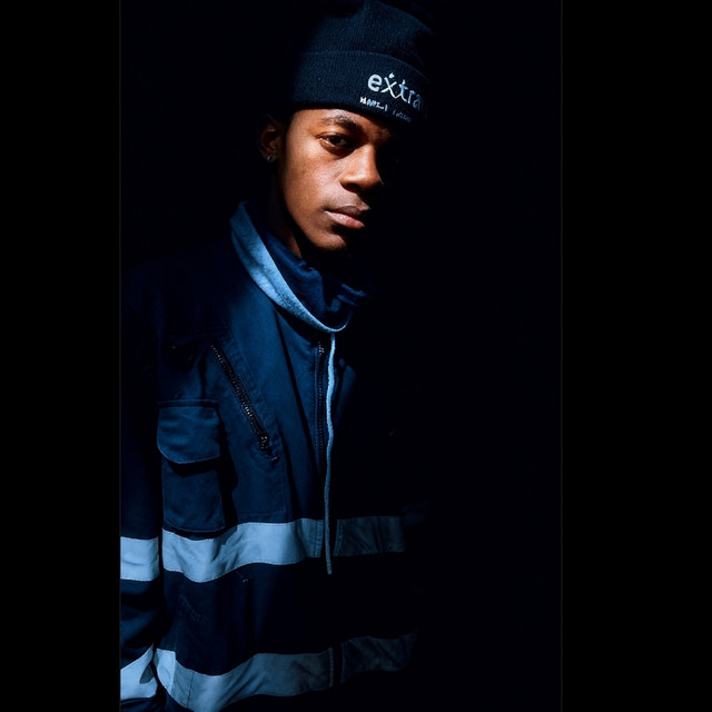 Askies - Single by I T Quest | Spotify