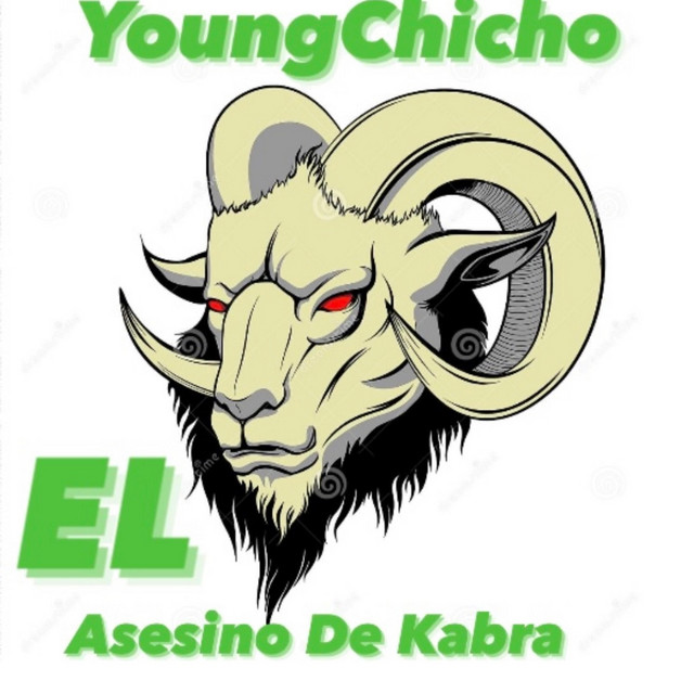 Youngchicho | Spotify