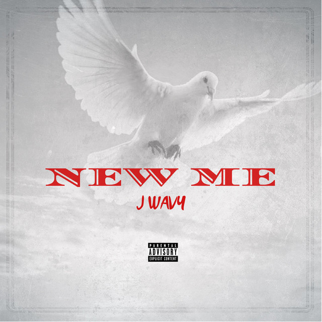 New Me - Single by J Wavy | Spotify