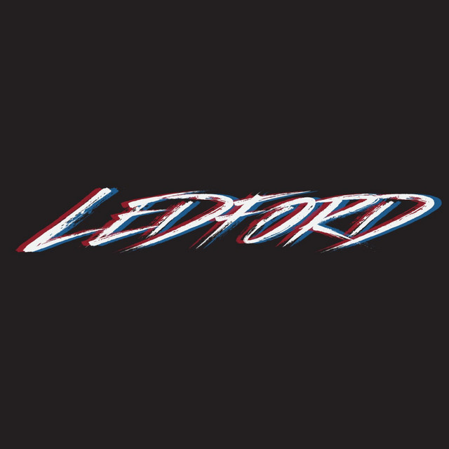 Ledford | Spotify