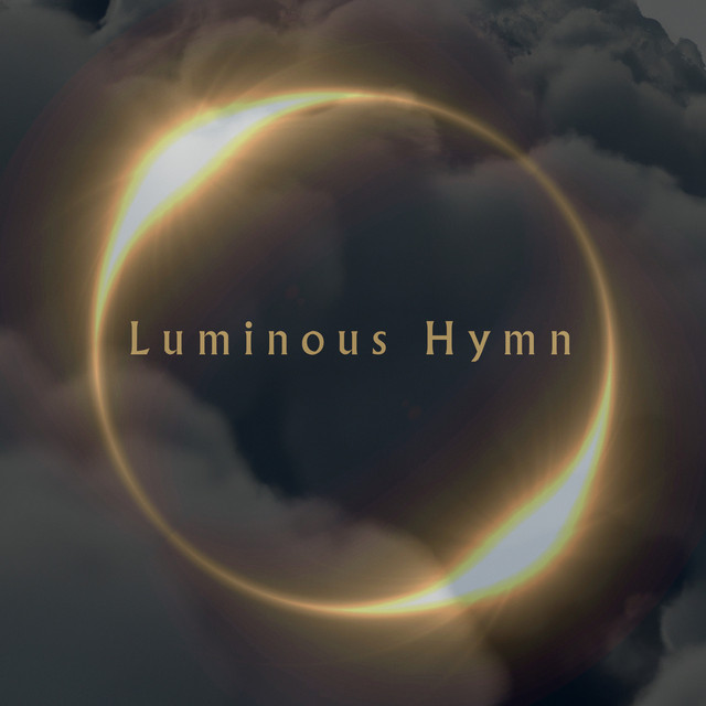 Zen - Album by Luminous Hymn | Spotify