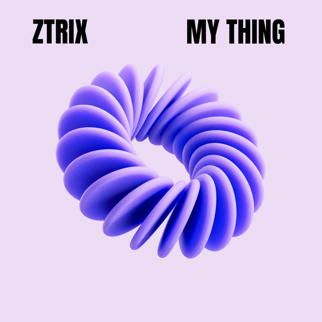 ZTRIX: genres, songs, analysis and similar artists - Chosic