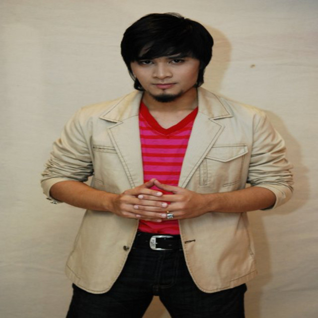 Aku Yang Berdosa - song and lyrics by Shahir AF8 | Spotify