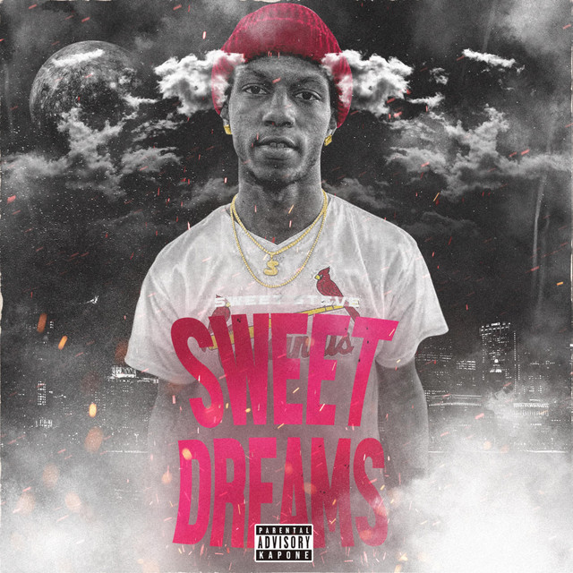 Sweet Dreams INTRO - song and lyrics by Sweet Steve | Spotify