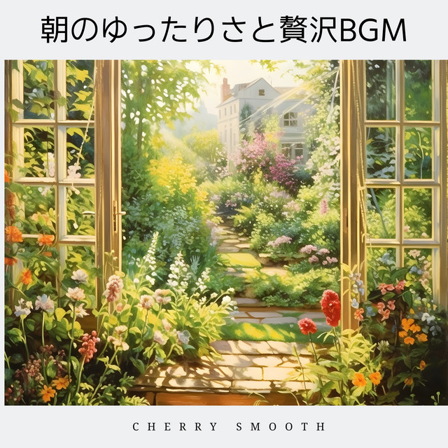 BPM and key for songs by Cherry Smooth | Tempo for Cherry Smooth songs ...