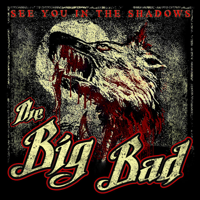 BPM and key for songs by The Big Bad | Tempo for The Big Bad songs ...