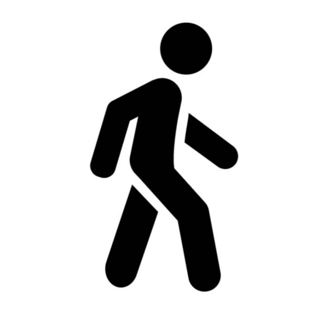 Troopin - Single by SportycK | Spotify