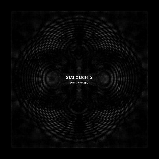 Disconnected - Single by Static Lights | Spotify