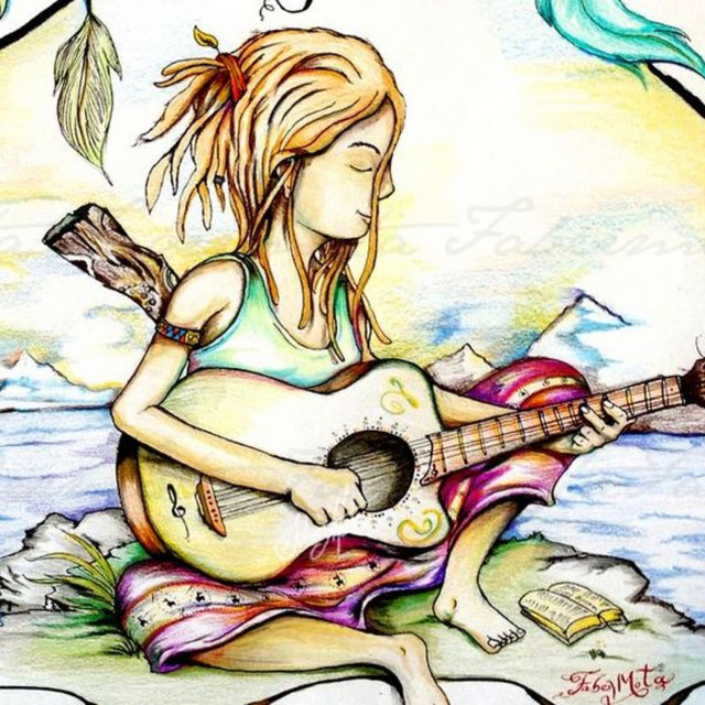 SOMNIS - song and lyrics by Alba Marbà | Spotify