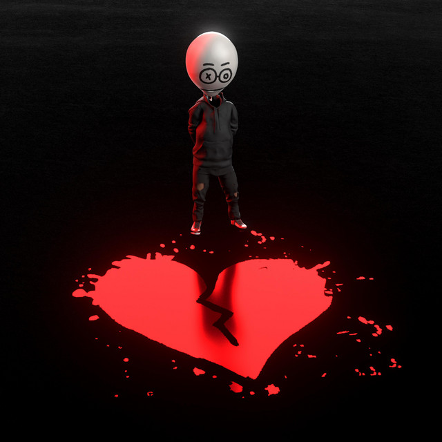 Don't U Miss Out - Single by Zak North | Spotify