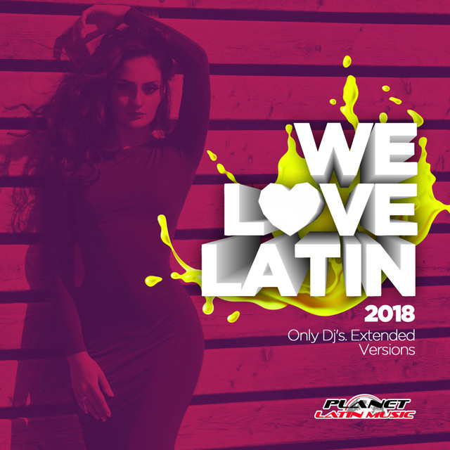 Sexy Gyal - song and lyrics by Kike Puentes, Charly Rodriguez | Spotify