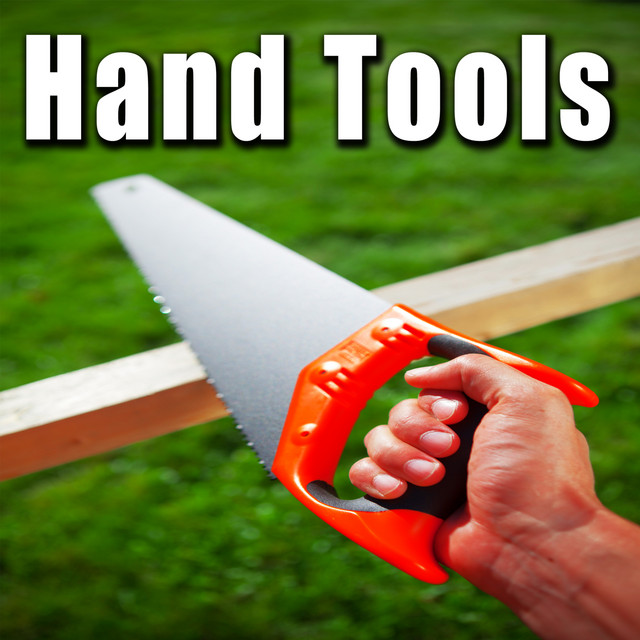 BPM and key for Ratchet Dial Clicks on an Exacto Knife by Sound Ideas ...