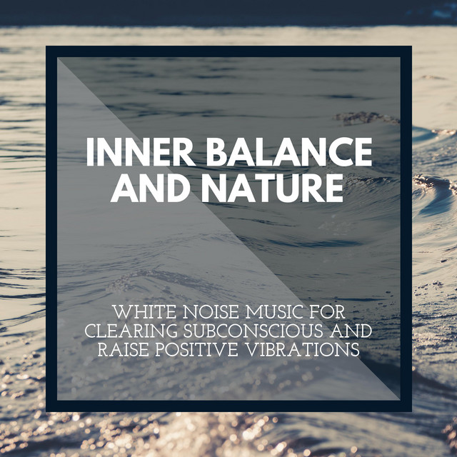 BPM and key for songs by Emperor Waves Ocean Music | Tempo for Emperor ...